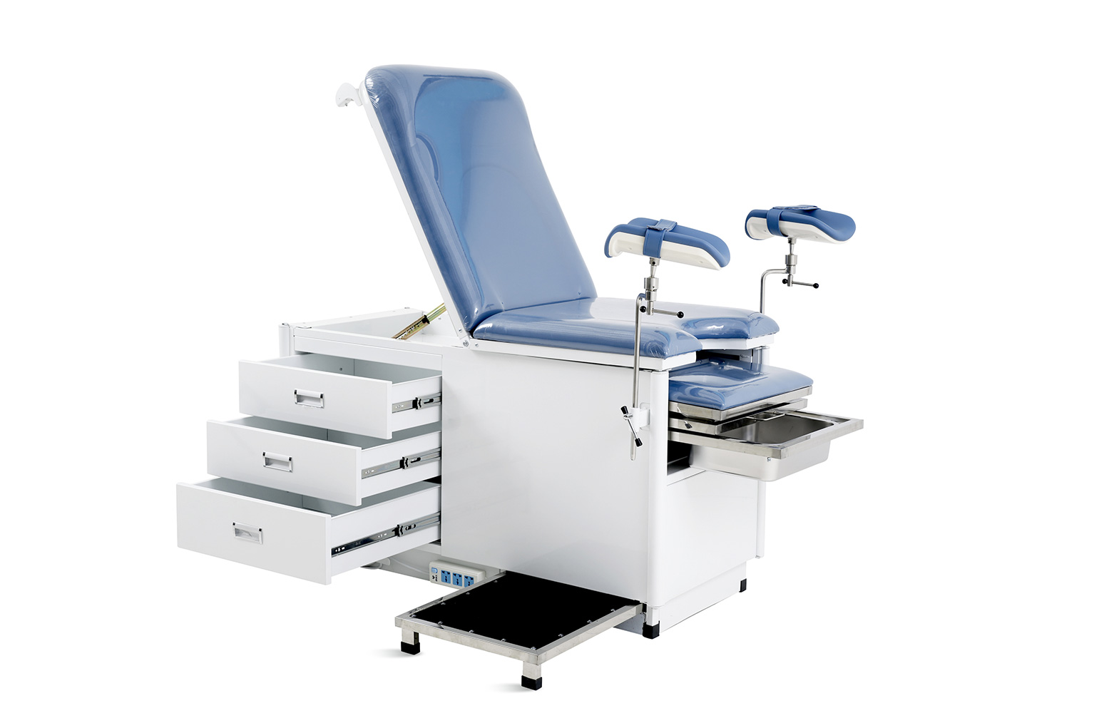 Examination table | Exam Table | Treatment Table | Toruscare